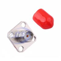 China HenryTech HLY-SMA-KFD-J1-6 for sale