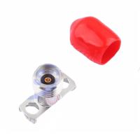 China HenryTech HLY-2.92-KFD0.30-7 for sale