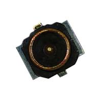 China HRS X.FL-R-SMT-1(02) for sale