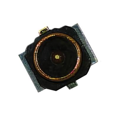 China HRS X.FL-R-SMT-1(02) for sale
