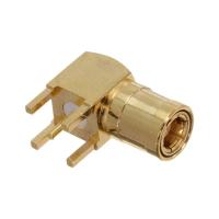 China ADAM TECH RF3-04-T-00-50-G for sale