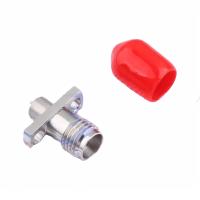 China HenryTech HLY-2.92-KFD-J7-3 for sale