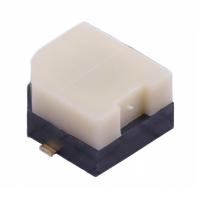 China HRS H.FL-R-SMT(C)(10) for sale