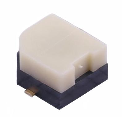 China HRS H.FL-R-SMT(C)(10) for sale
