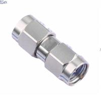 China HenryTech HX-2.92-JJ for sale