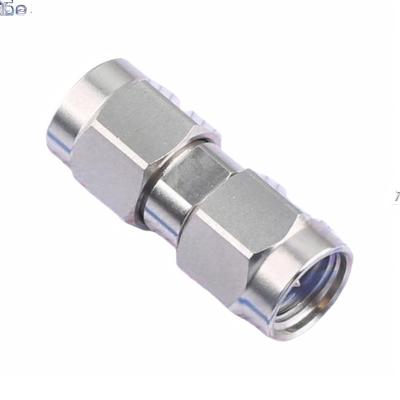 China HenryTech HX-2.92-JJ for sale