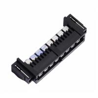 China Samtec IP5-08-01-L-S-RA1-L-TR for sale