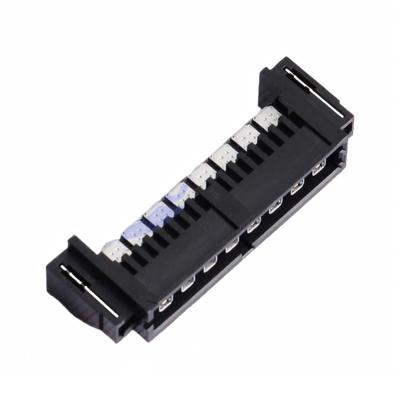 China Samtec IP5-08-01-L-S-RA1-L-TR for sale