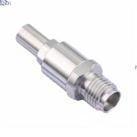 China HenryTech HX-2.92/SMP-KJ for sale