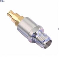 China HenryTech HX-SMA/SMP-KK for sale