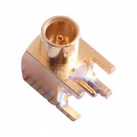 China Samtec MCX7-J-P-H-RA-TH1 for sale