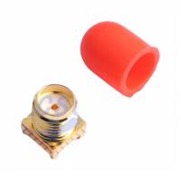China HenryTech HL-SMA-KHD2 for sale