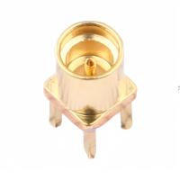 China HenryTech HL2-MMCX-KE for sale
