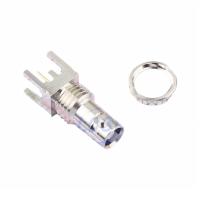 China Samtec HDBNC-J-P-GN-ST-BH1 for sale