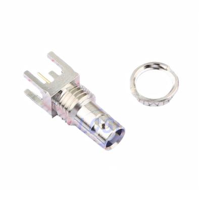 China Samtec HDBNC-J-P-GN-ST-BH1 for sale