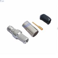 China HenryTech HL-SMA-K300Y for sale