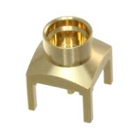 China Samtec SMP-PS-P-GF-ST-TH2 for sale