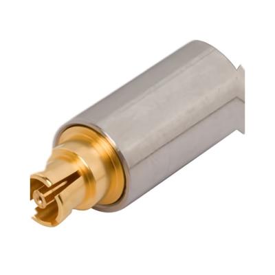 China Amphenol 1132-4010 for sale