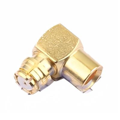 China HenryTech HL2-SMP-KWB2 for sale
