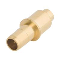 China Amphenol SF9421-6000 for sale