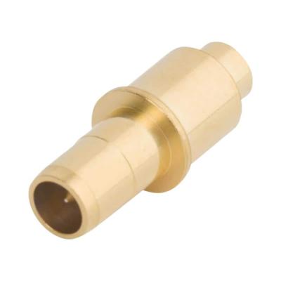 China Amphenol SF9421-6000 for sale