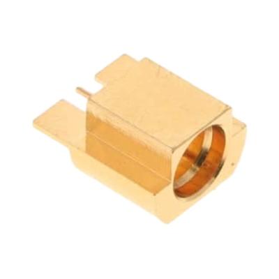 China Samtec SMP-PS-P-HH-ST-EM3 for sale