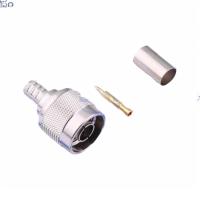 China HenryTech HL-N-J5D-FBY for sale