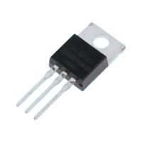 China Bel Fuse 26-8020 for sale