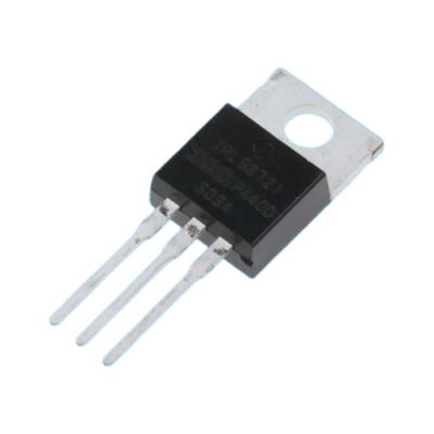 China Bel Fuse 26-8020 for sale