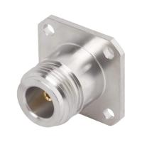 China Amphenol SF1132-6001 for sale