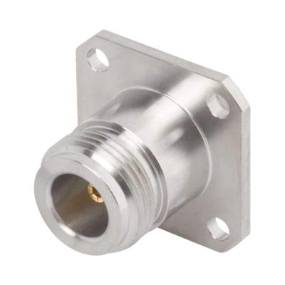 China Amphenol SF1132-6001 for sale