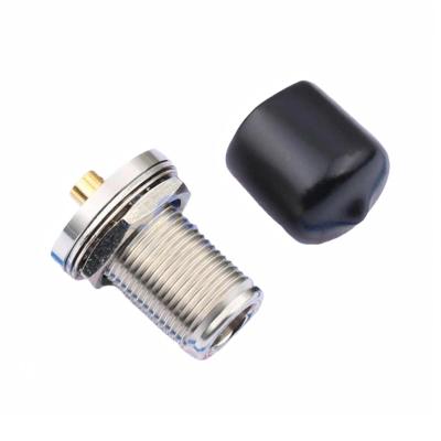 China HenryTech HL-N-KYB2T for sale