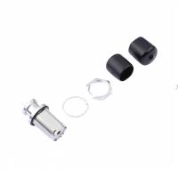 China HenryTech HL-UHF-KYHD-L for sale