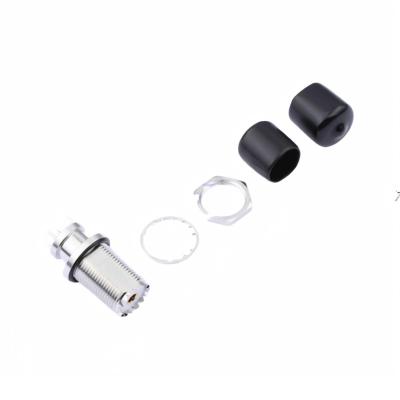 China HenryTech HL-UHF-KYHD-L for sale