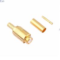 China HenryTech HL-ZLC-KYS for sale