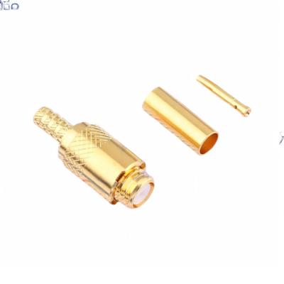 China HenryTech HL-ZLC-KYS for sale