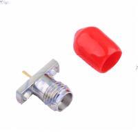 China HenryTech HLY-SMA-KFD-B7-1 for sale