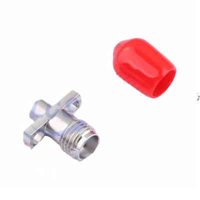 China HenryTech HLY-SMA-KFD-J7-6 for sale