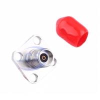 China HenryTech HLY-2.92-KFD-S1-2 for sale