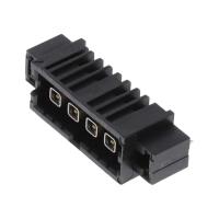 China Samtec IP5-04-05.0-L-S-1-L-TR for sale