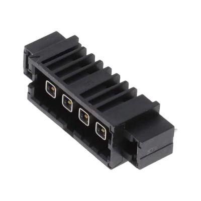 China Samtec IP5-04-05.0-L-S-1-L-TR for sale