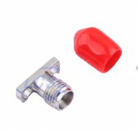 China HenryTech HLY-2.92-KFD-K7-5 for sale