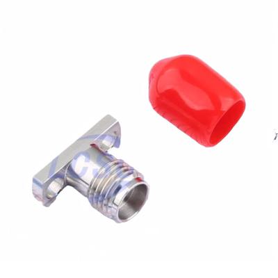 China HenryTech HLY-2.92-KFD-K7-5 for sale