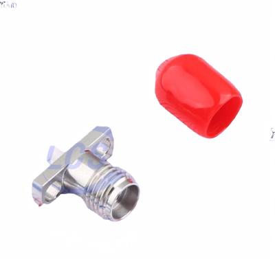 China HenryTech HLY-2.92-KFD-S7-2 for sale