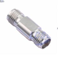 China HenryTech HX-2.92-KK for sale