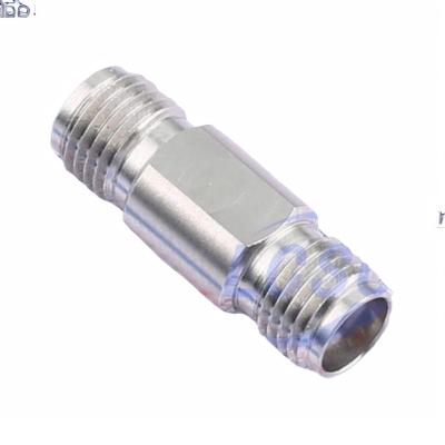 China HenryTech HX-2.92-KK for sale