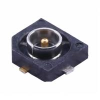 China HRS H.FL-R-SMT(01) for sale