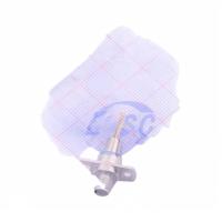 China HRS MS-180-HRMJ-3 for sale