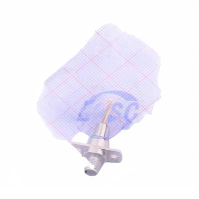 China HRS MS-180-HRMJ-3 for sale
