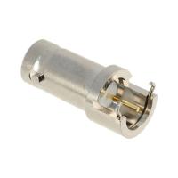 China Winchester Interconnect 361V504ER for sale